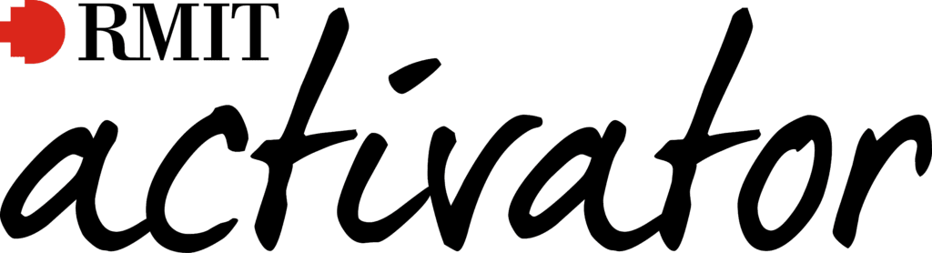 Kaboose - Find Your Tribe