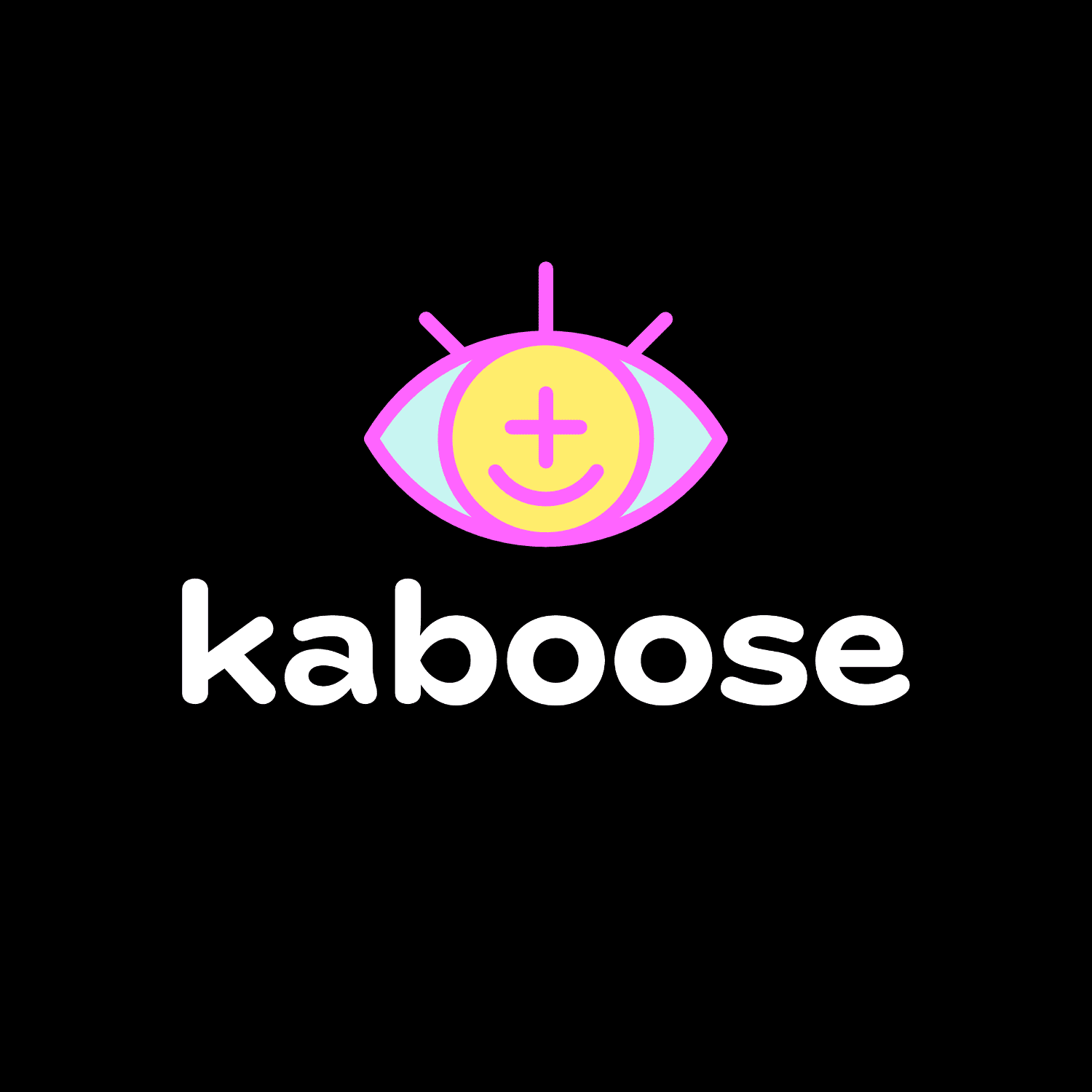 Home – Kaboose – The Safe, Social Austim App