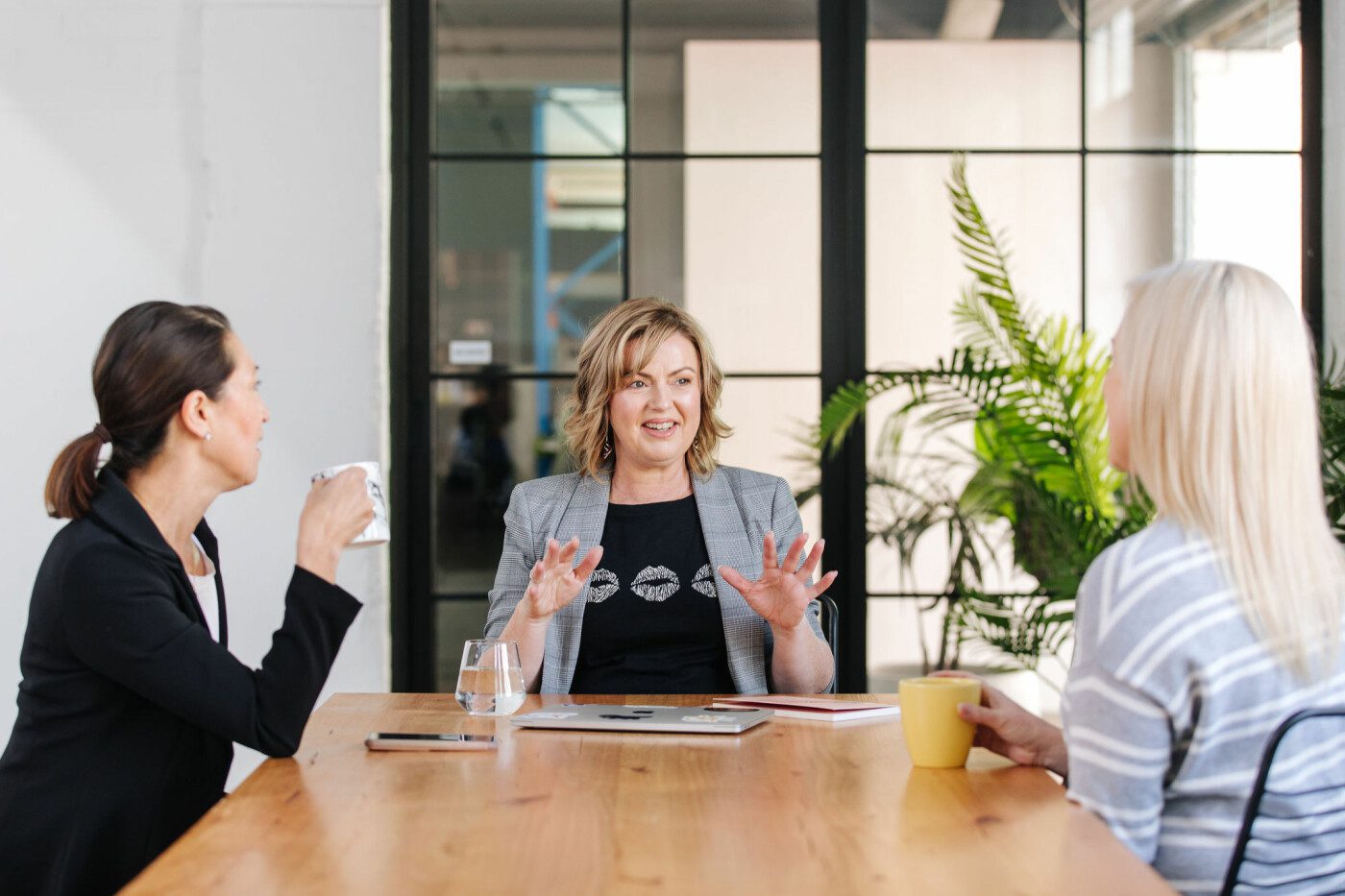 Things I've Learned as a Neurodivergent Founder (and Why I Started ...